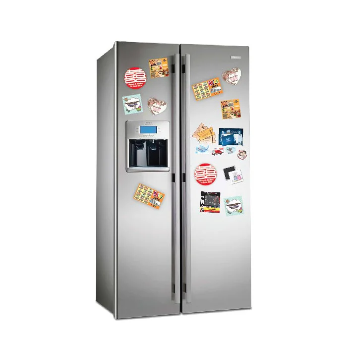 Personalized Custom Refrigerator Magnets Online Buy Custom personalized-custom-refrigerator-magnets-online-buy-custom