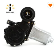 Auto Electric Power Window Switch Oem Mk420547 - Buy Power Window ...