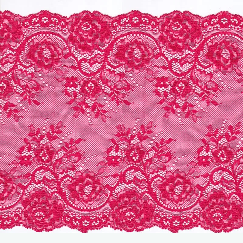 New Fancy Different Types Lingerie Lace Trim - Buy Lingerie Lace Trim ...