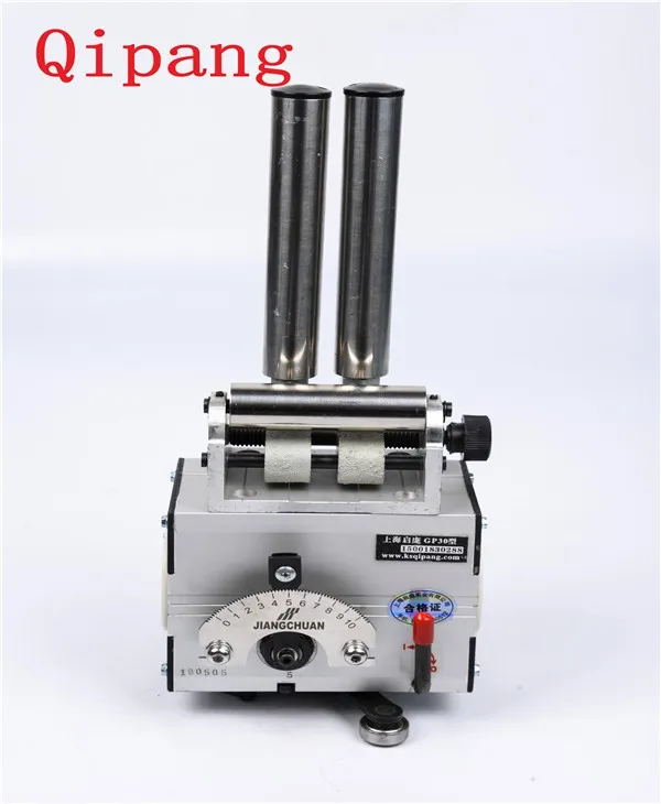 Germany Traverse Unit RG3-20-2MCRFX Uhing Rolling Ring Drive Types RG3R ...