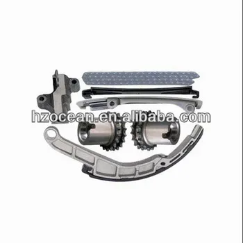 Timing Chain Kit For Navara 13070-eb70b 13070eb70b 13085-eb70e - Buy ...