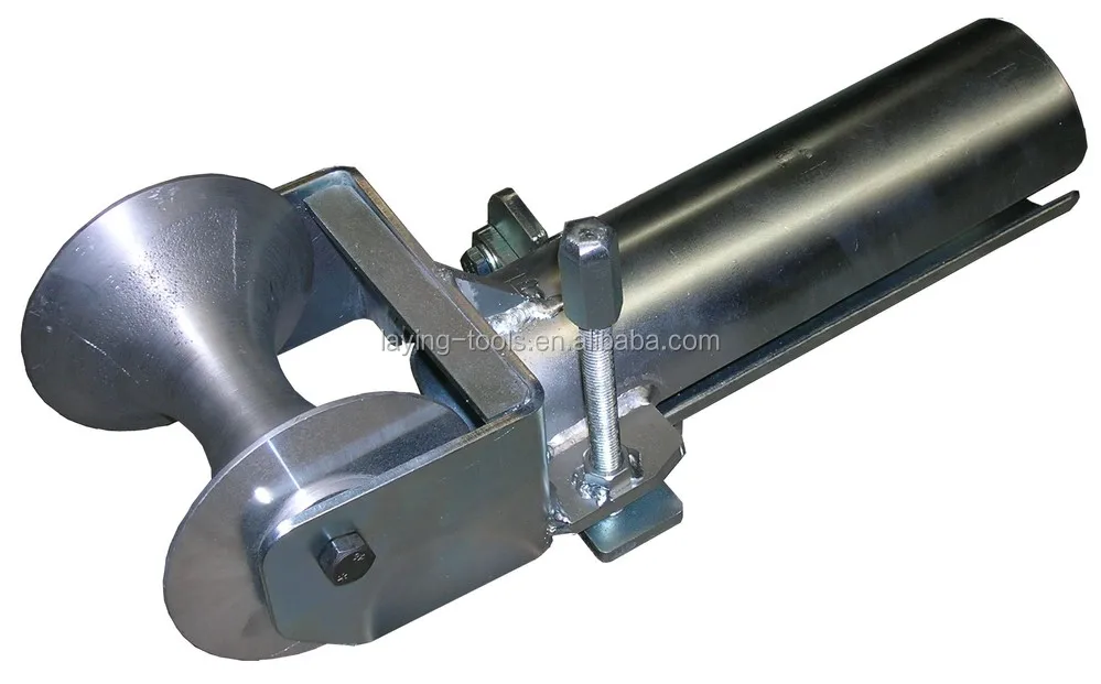 Cable Pulling Guide at Sean Freeleagus blog