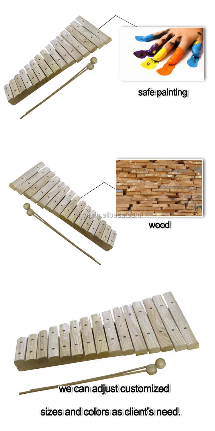 China Supplier Traditional Chinese Percussion Instruments - Buy Chinese ...