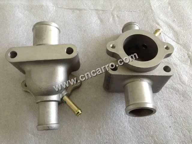 9052872 Chevrolet N200 Thermostat Seat Automotive Engine - Buy 9052872 ...