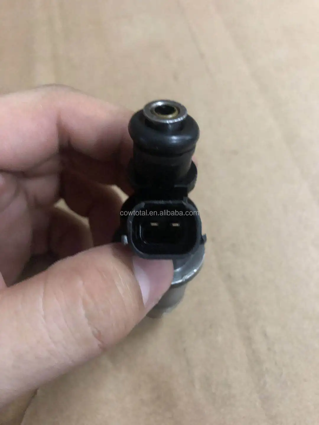 E7T05071 Fuel Injectors for Mitsubishi 4G93 1.8 Gdi 1997