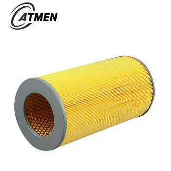 V9112-2014 17801-67040 17801-30050 Air Cartridge Filter - Buy 17801 ...