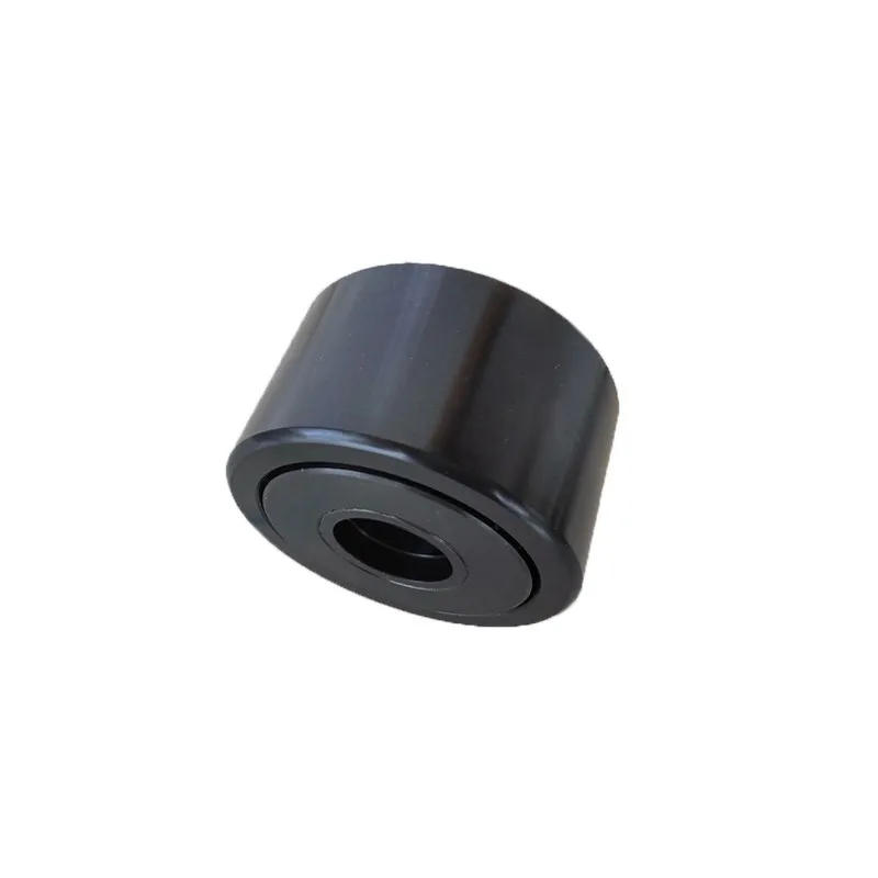 Cyr 2 1/2 Yoke Cam Follower Cyr-2 1/2-s Rollers - Buy Cyr 2 1/2,Yoke ...