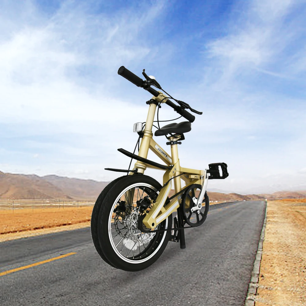 Factory Hot Sales Small Bicycle For Adults Of Higih Quality - Buy Small ...