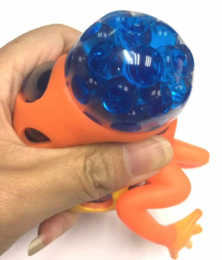 Plastic Squishy Shark Toys - Buy Shark Toys,Squishy Sticky Toys,Squishy ...