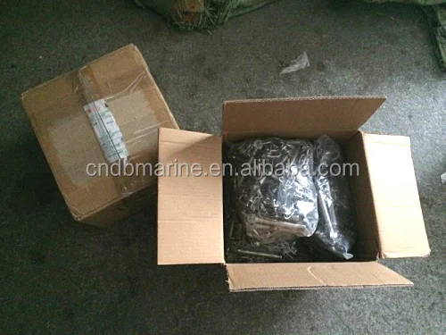 Impa696801 Stainless Steel Drop Nose Pin,Ship's Toggle Pin - Buy Toggle ...