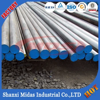 Astm A36 Mild Steel Round Bar - Buy Steel Round Bar,Mild Steel Round ...