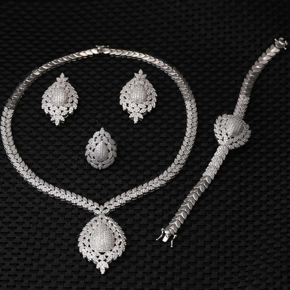 Alibaba Unique And Beautiful Real Wholesale New Fashion Women Luxury ...