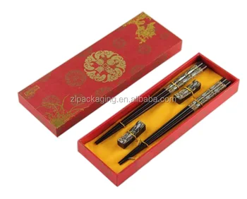 Chopstick Packaging - Buy Expandable Packaging,Hanging Packaging ...