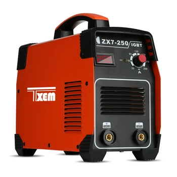 Washer Welding Machine - Buy Washer Welding Machine,Washer Welding ...