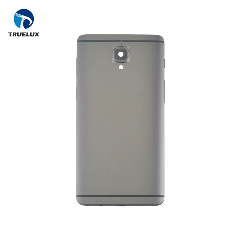 Shop High-Quality Oneplus 3T Battery & Back Cover at Factory Price