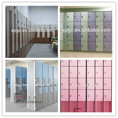 New Hpl Slates Indoor Sports Gym Changing Room Long Waiting Bench With ...