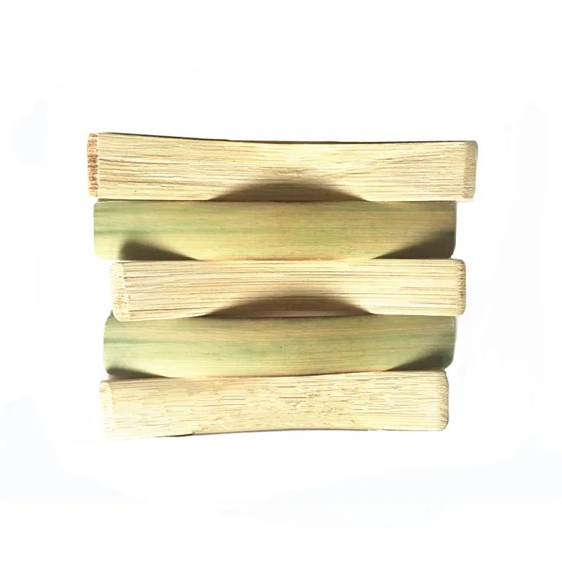 Custom Design Wooden Shoe Shank for Men and Women Shoes