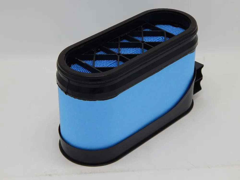 Tractor Deutz Fahr P608665 P608675 Cp33280 49665 Air Filter High ...