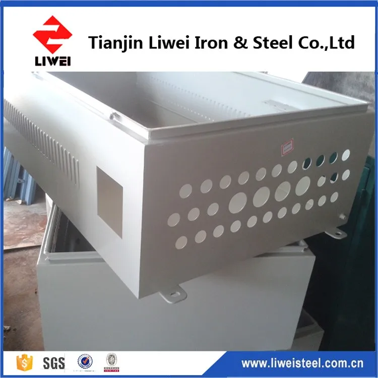 Stocked Dc01 Spec Spcc Cold Rolled Steel Coils Jsc270c