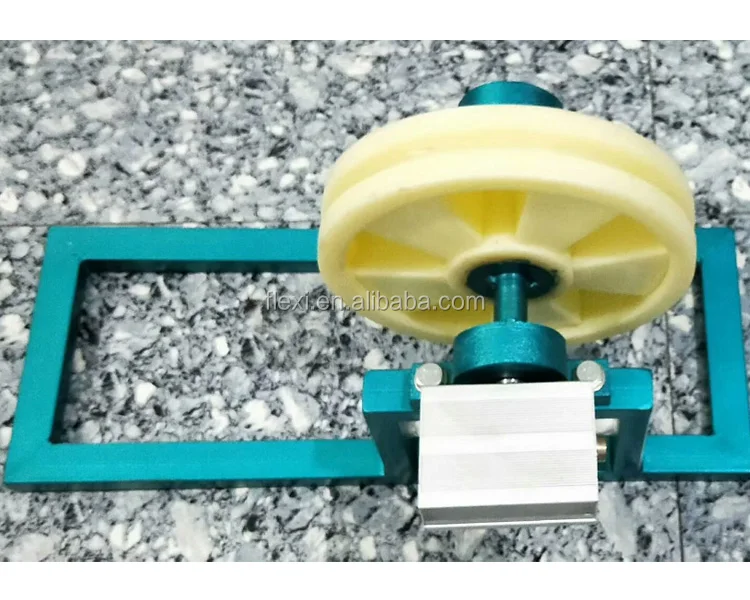 Downhole Video Camera With Dual Borehole Camera Electric Winch FLX ...