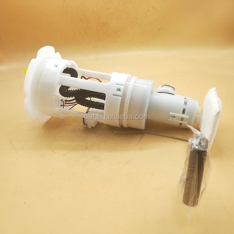 Fuel Pump Module Assembly 17040-VZ00A for Nissan Urvan 2.5L (2008-2014 ...