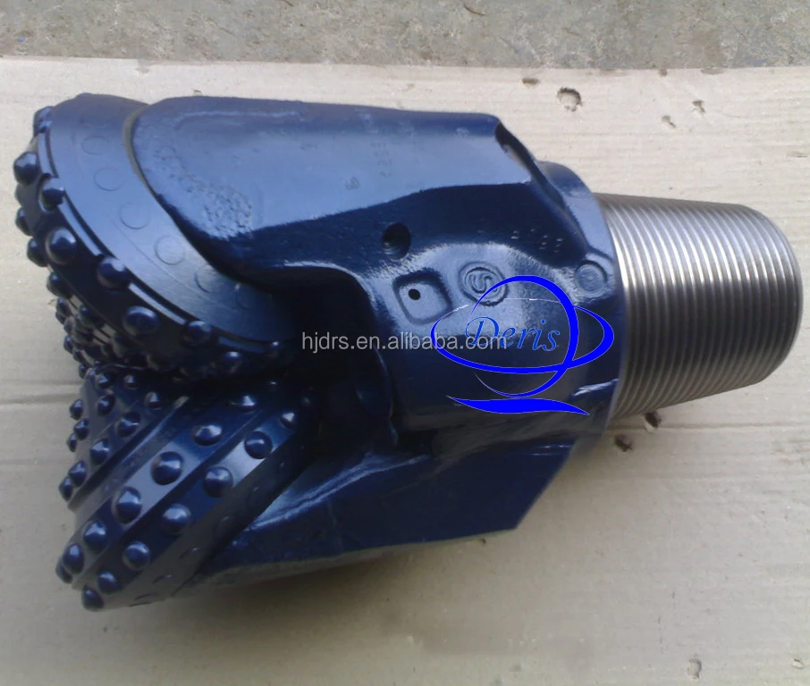 Api&iso9001 8 5/8" Rock Bit Balls Drill Bits For Petroleum - Buy 8 5/8 ...