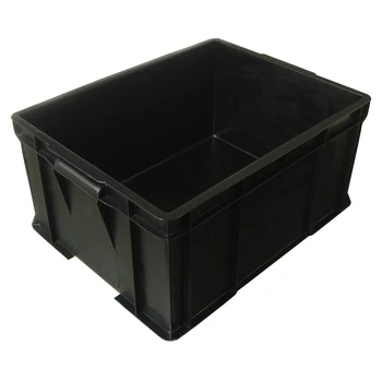 Competitive Wholesale Price Antistatic Plastic Container Esd Box - Buy ...