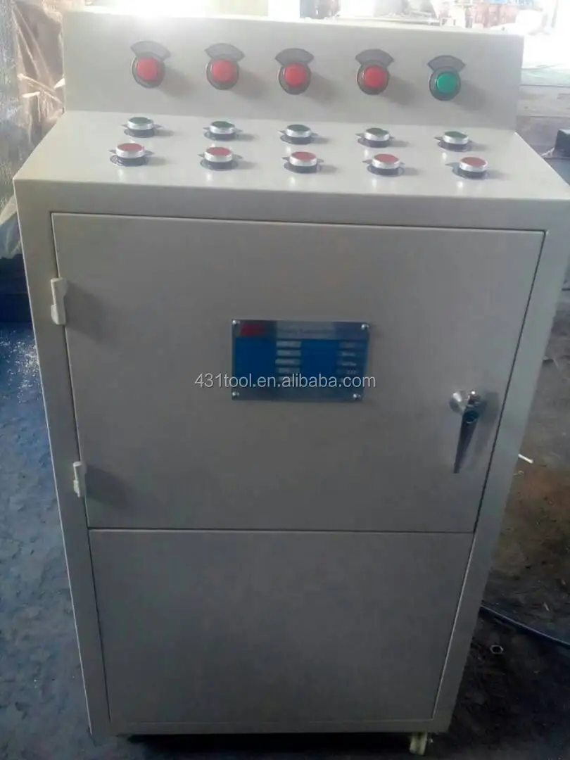 Mobile Car Lift Bus Truck Car Lift 4 Post Vehicle Hoist For Sale - Buy ...