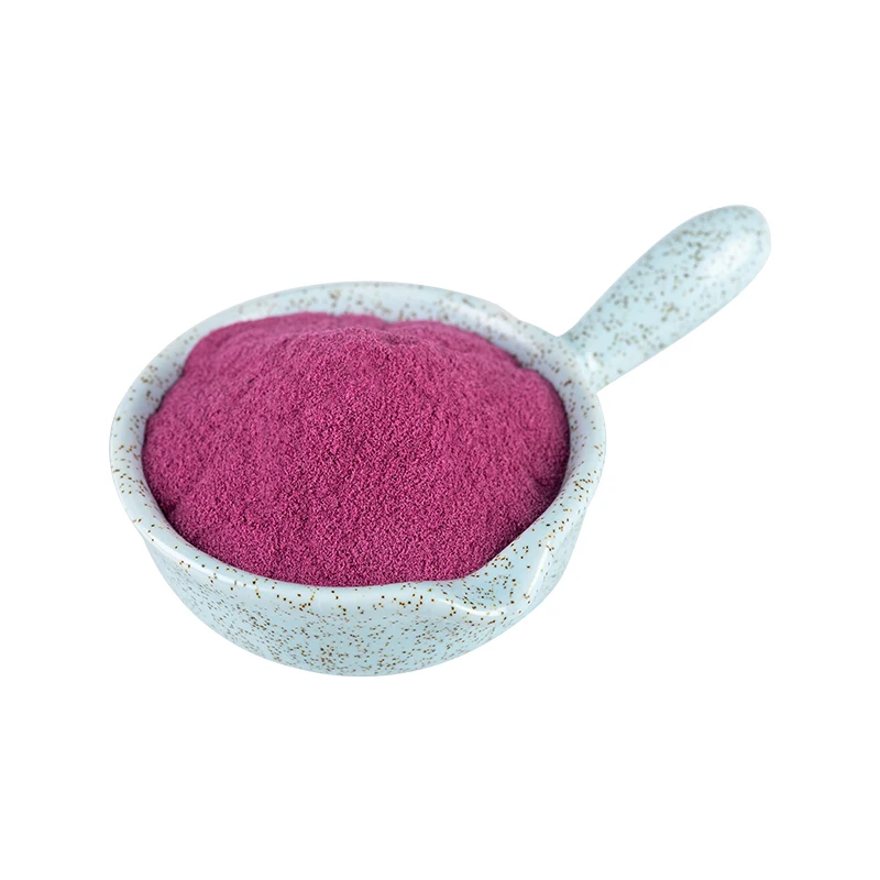 High Quality Cert Red Cabbage Juice Powder For Sale - Buy Red Cabbage ...