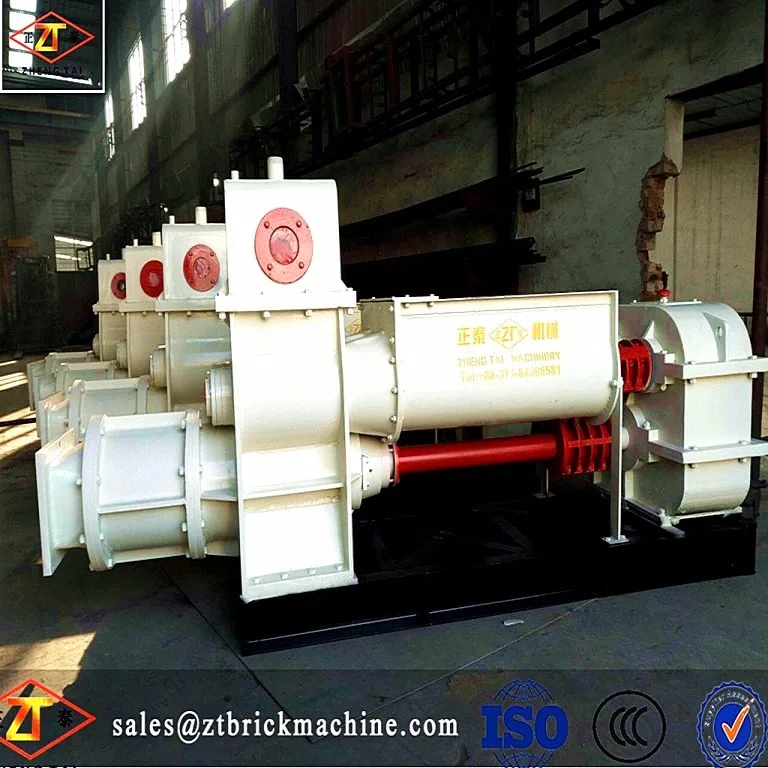 High Performance!!!full Automatic Bricks Machine,Fired Bricks Making ...