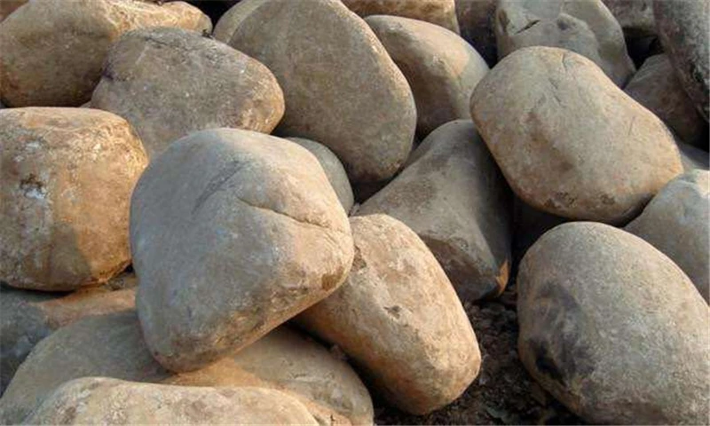 Shop High Quality Garden Stones - Perfect for Landscaping