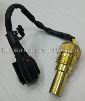 83530-e0220 Sensor De Presión De Aceite Para Hino 500 700 Fm2p Ss1e ...