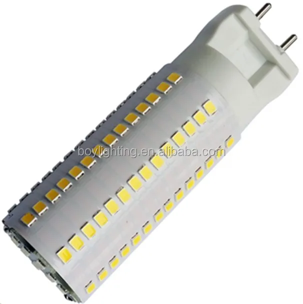 Pgj5 Led Lamp 5w Pgj5 Led Bulb Ra80 Smd Led Corn Light G12 Led Silicone ...