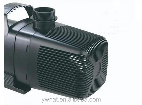Boyu Spf38000 Circulating Submersible Pump For Fish Pond Pump With ...