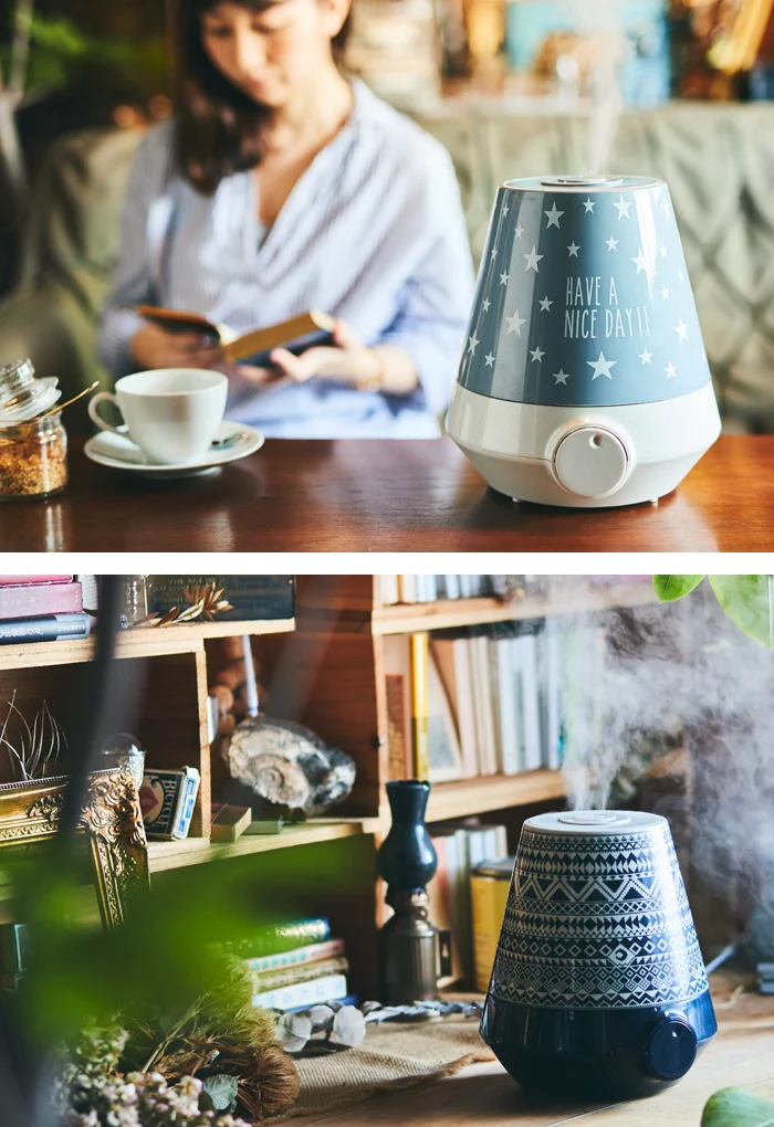 Classic Ultrasonic Humidity Fire Humidifier - Buy Humidity Fire ...