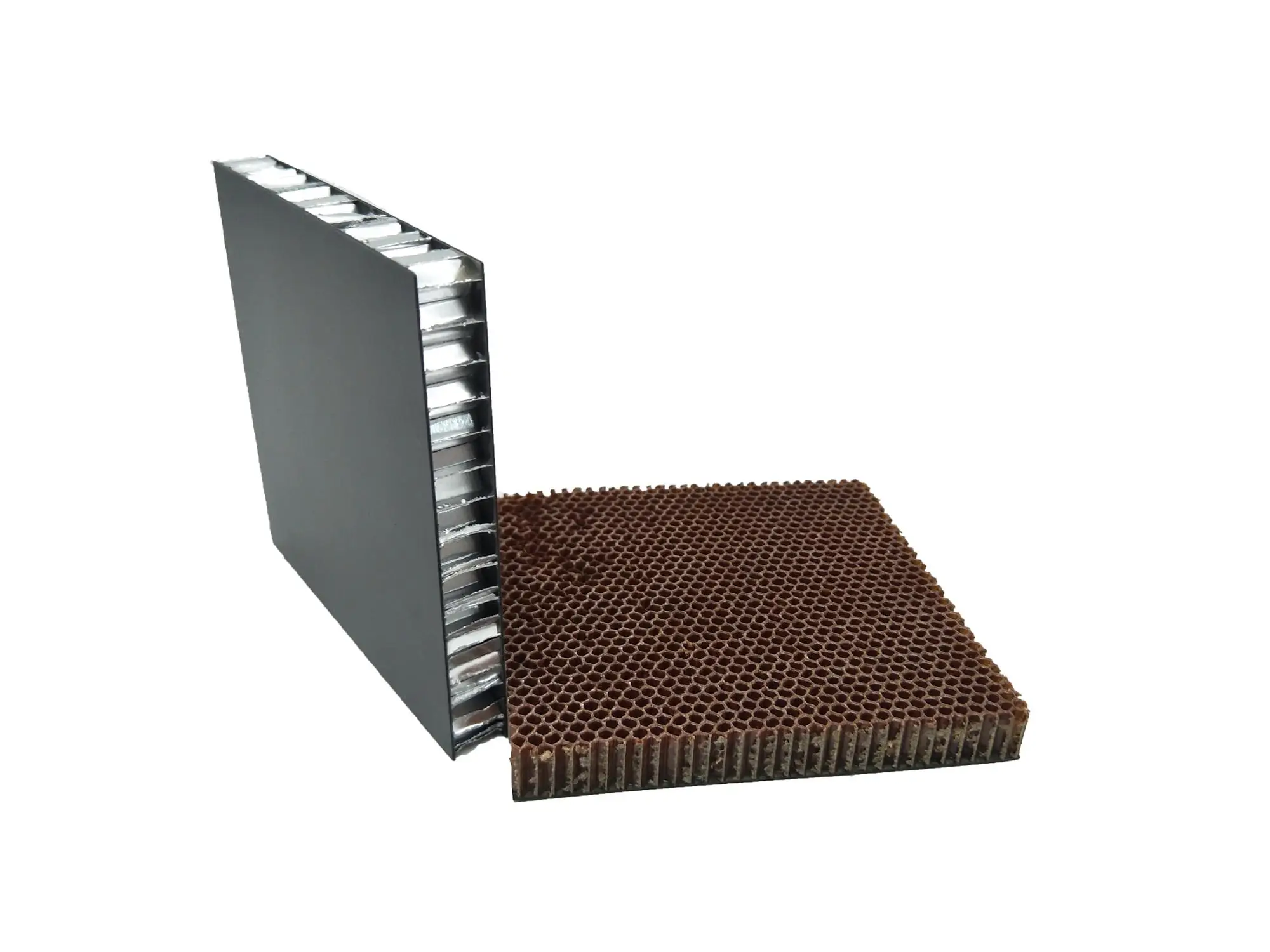 Carbon Fiber Honeycomb Core Sandwich Panel/Plate| Alibaba.com