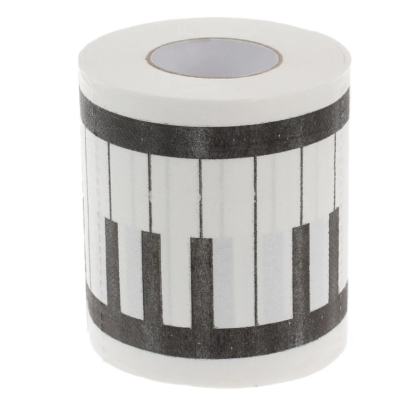 2 Ply Custom Usa Flag Novelty Printed Toilet Paper Buy Custom Printed 2-ply-custom-usa-flag-novelty-printed-toilet-paper-buy-custom-printed