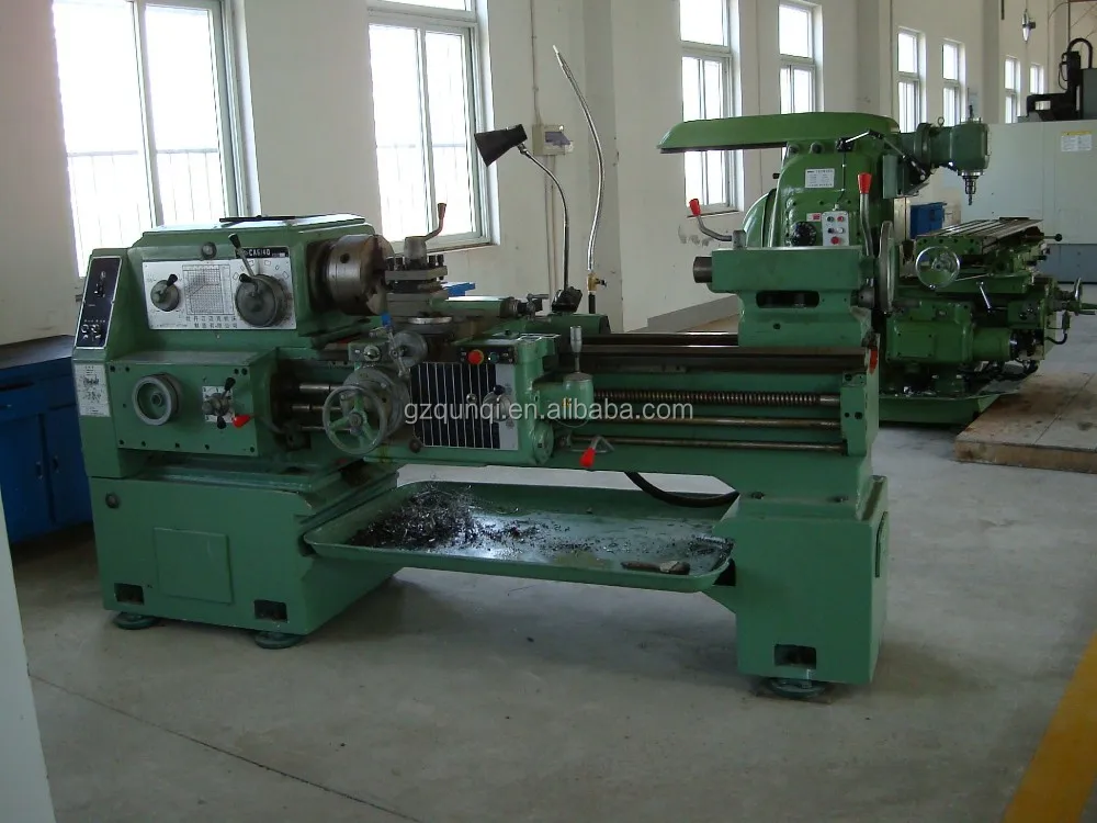 Small Size Powder Compact Machine for Lab Scale Cosmetic Ing