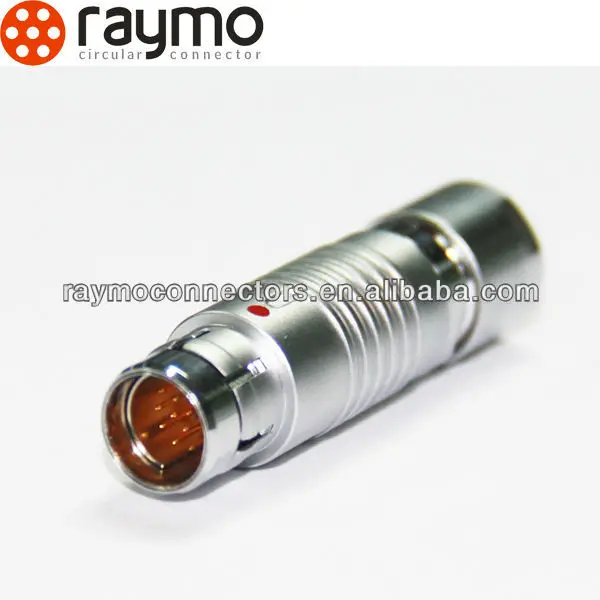 S102 103 1031 104 Series Replacement Male And Female High Density ...