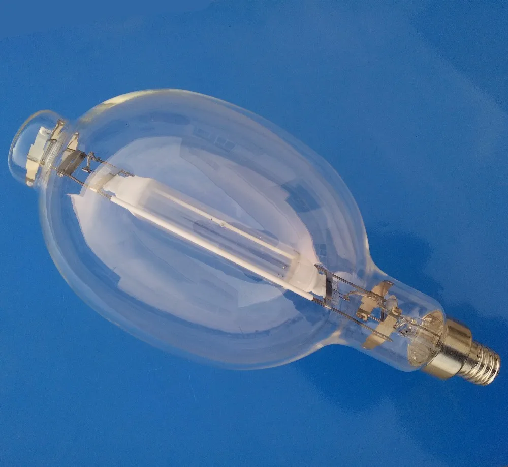 Professional Fishing Lamp 3000w 220-230v Ballast Squid Fishing Light ...