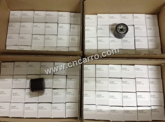 Repuestos para coche Chevrolet N300, filtro de aceite 9052781| Alibaba.com