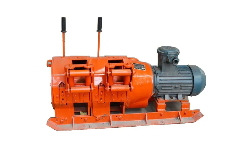 Mining Wire Rope Electric Scraper Winch 5 Ton - Buy Scraper Winch ...