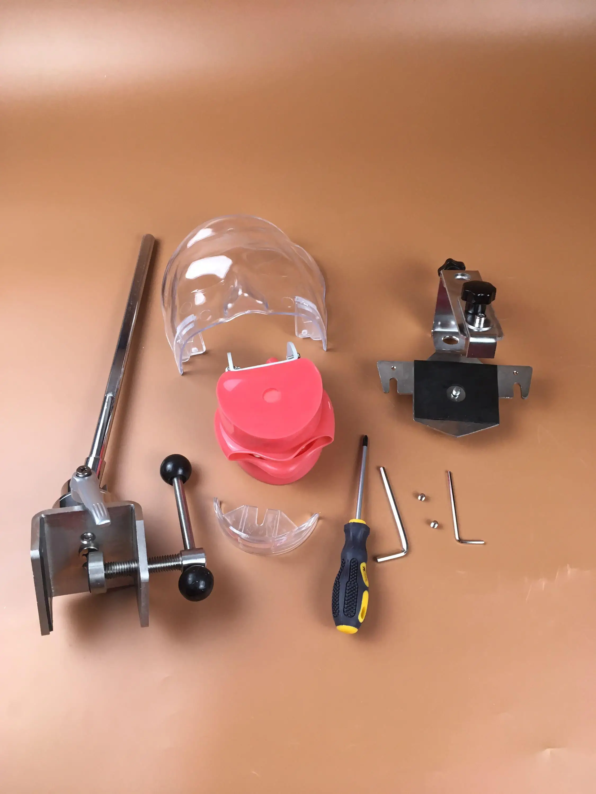 Dental Phantom Head Model Nissin Dental Manikins And Models Phantom ...