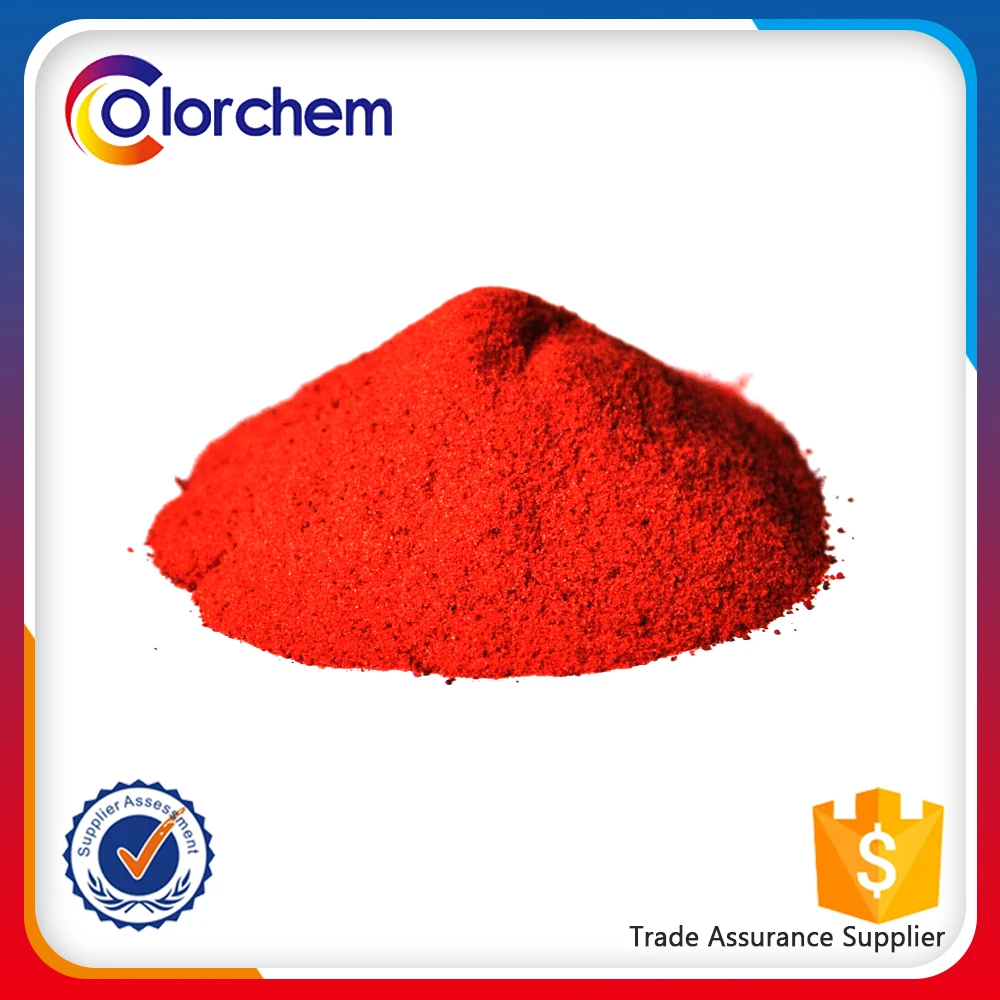 Acid Rhodamine Red B For Leather - Buy Rhodamine B Product on Alibaba.com