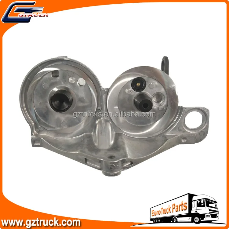 Fuel Filter Housing With Sensor Oem 22035823 21168827 21023287 21023287 ...