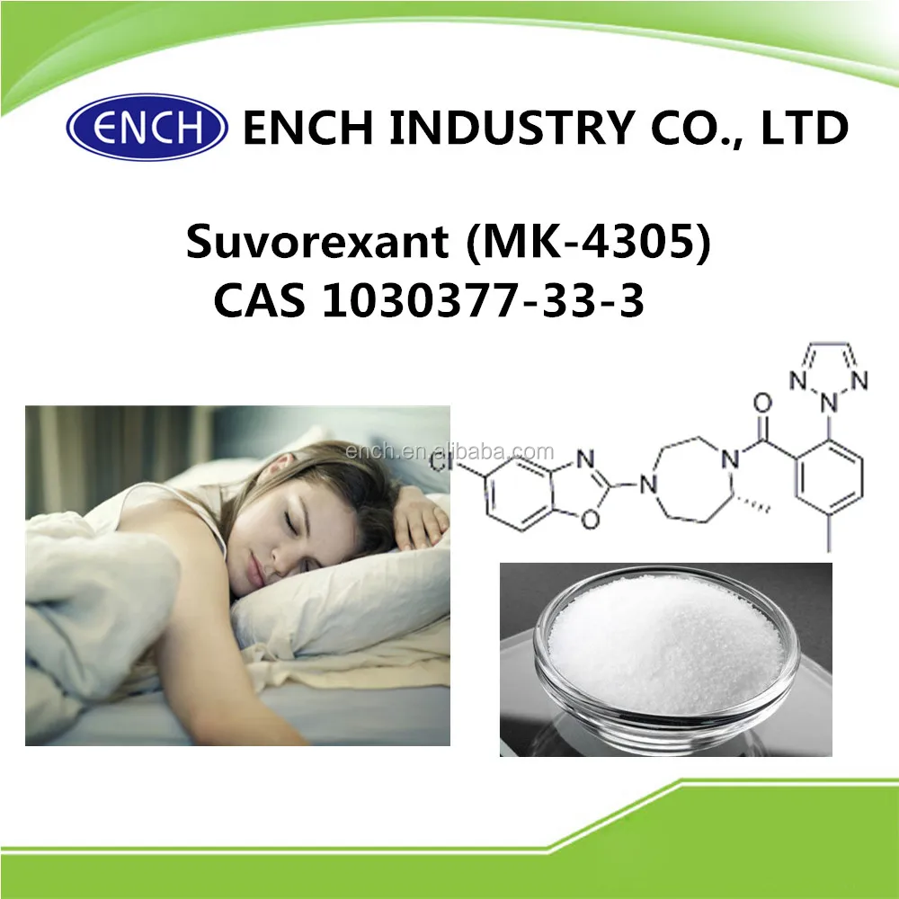 High Quality 1030377-33-3 With Best Price - Buy High Quality 1030377-33 ...