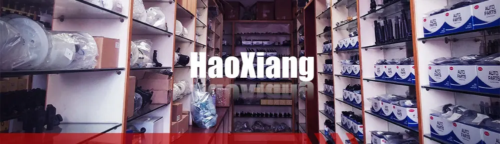 Auto Wheel Hub Bearing 2DACF044-L for Toyota Lexus