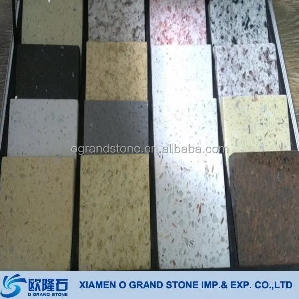 White Quartz Dining Room Table Tops Material - Buy Chinese Quartz Stone ...