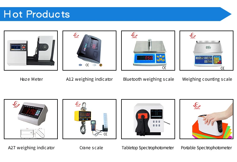 Sound And Alarm Warning Roller Weighing Scale With Printer - Buy Scale ...