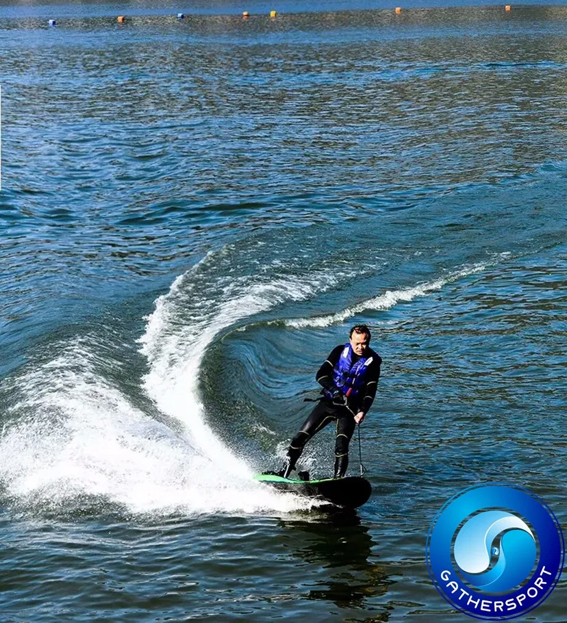 Gather Sport New 90cc Jet Surf Price For Sale - Buy Jet Surf,Jet Surf ...
